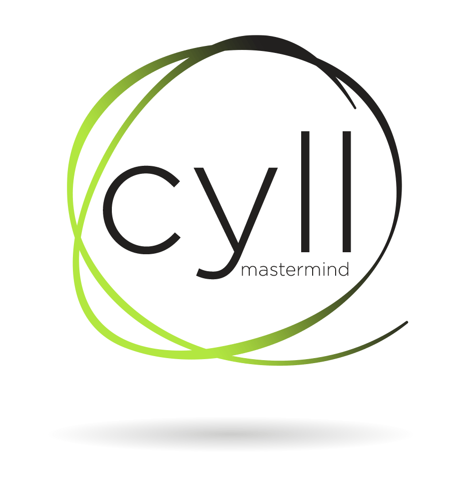 The 2020 BRIEF International SFBT Online Course