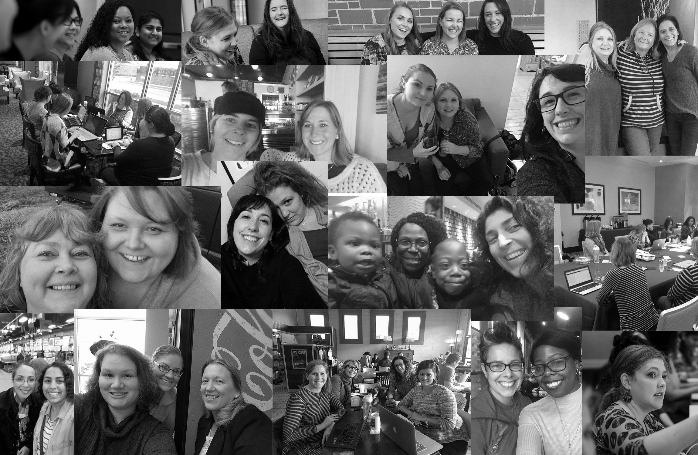 The 2020 BRIEF International SFBT Online Course